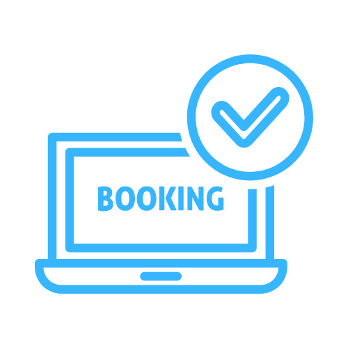 MyNa Shuttle & Tours - Safe and reliable shuttle & transfer service in ...
